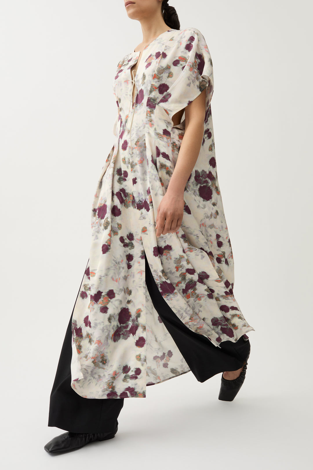 Dresses – Rodebjer