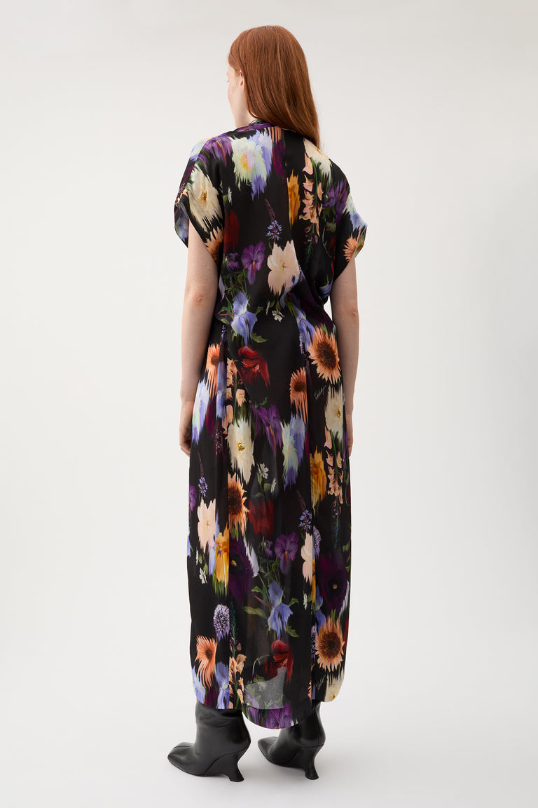 Dresses – Rodebjer