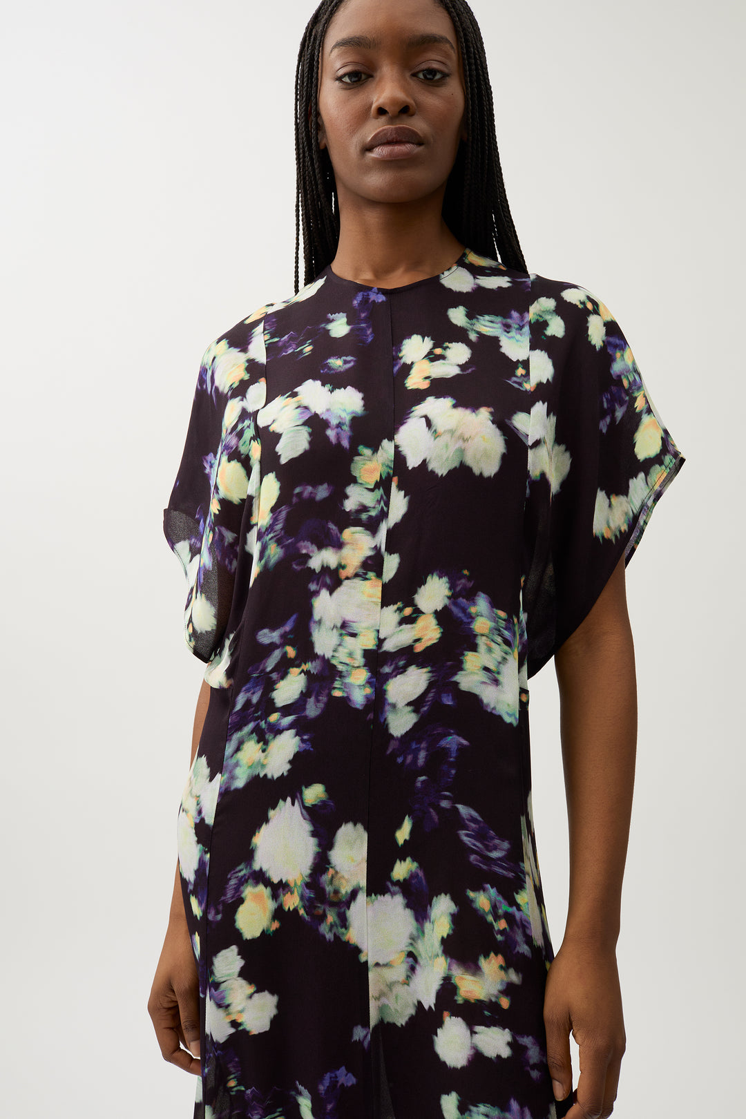 Dresses – Rodebjer