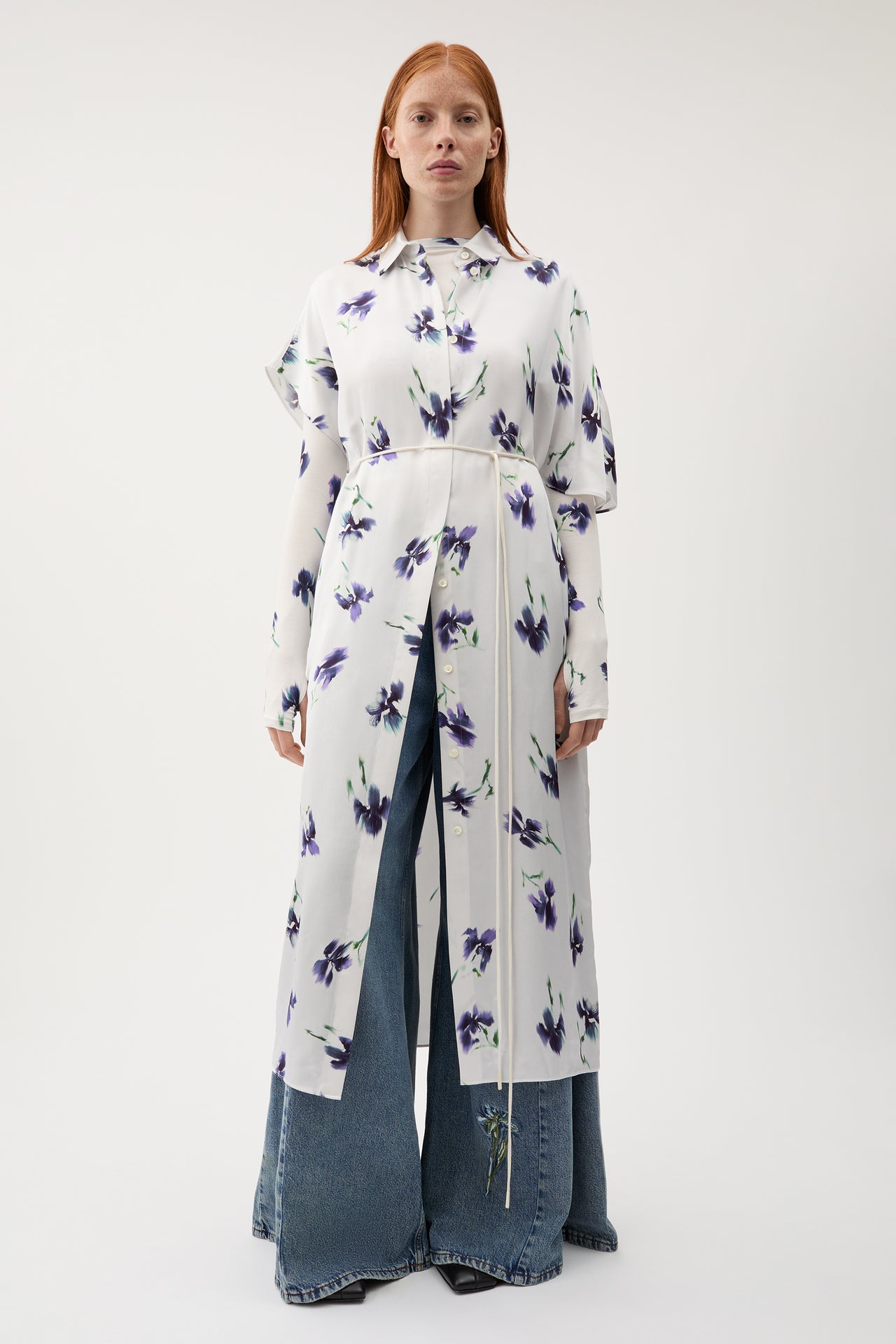 Dresses – Rodebjer