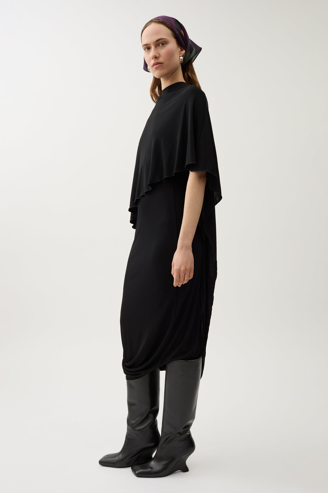 Dresses – Rodebjer