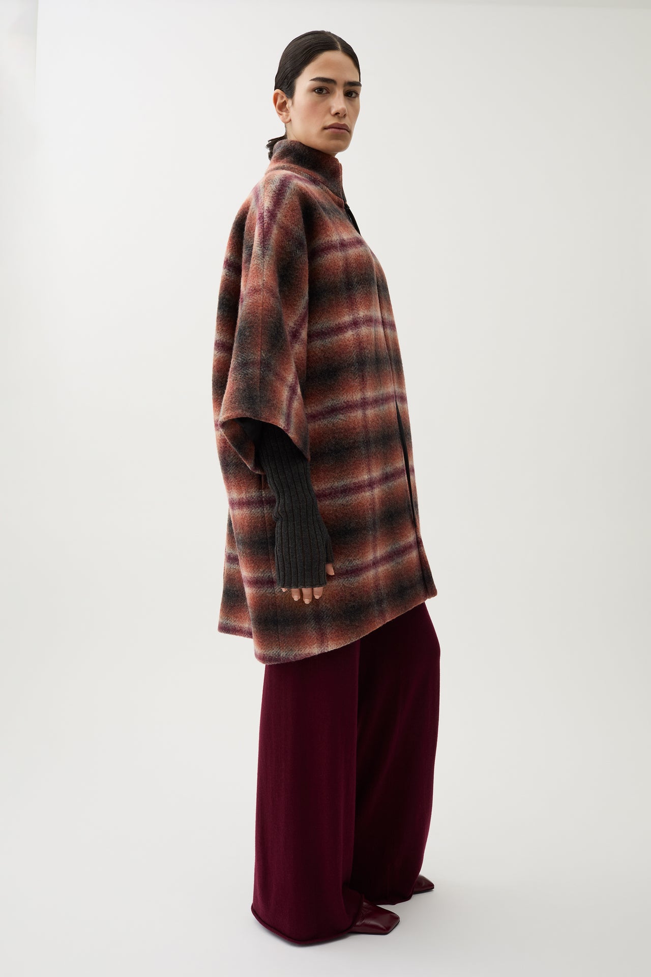 New Arrivals – Rodebjer