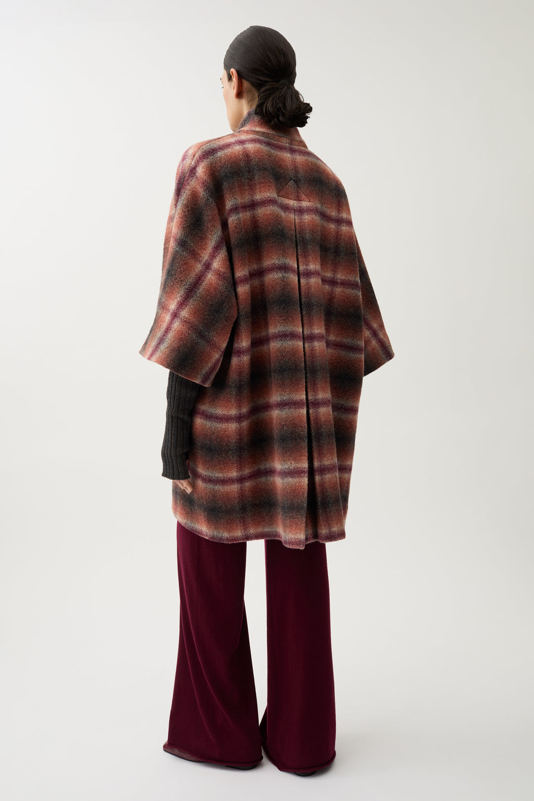 New Arrivals – Rodebjer