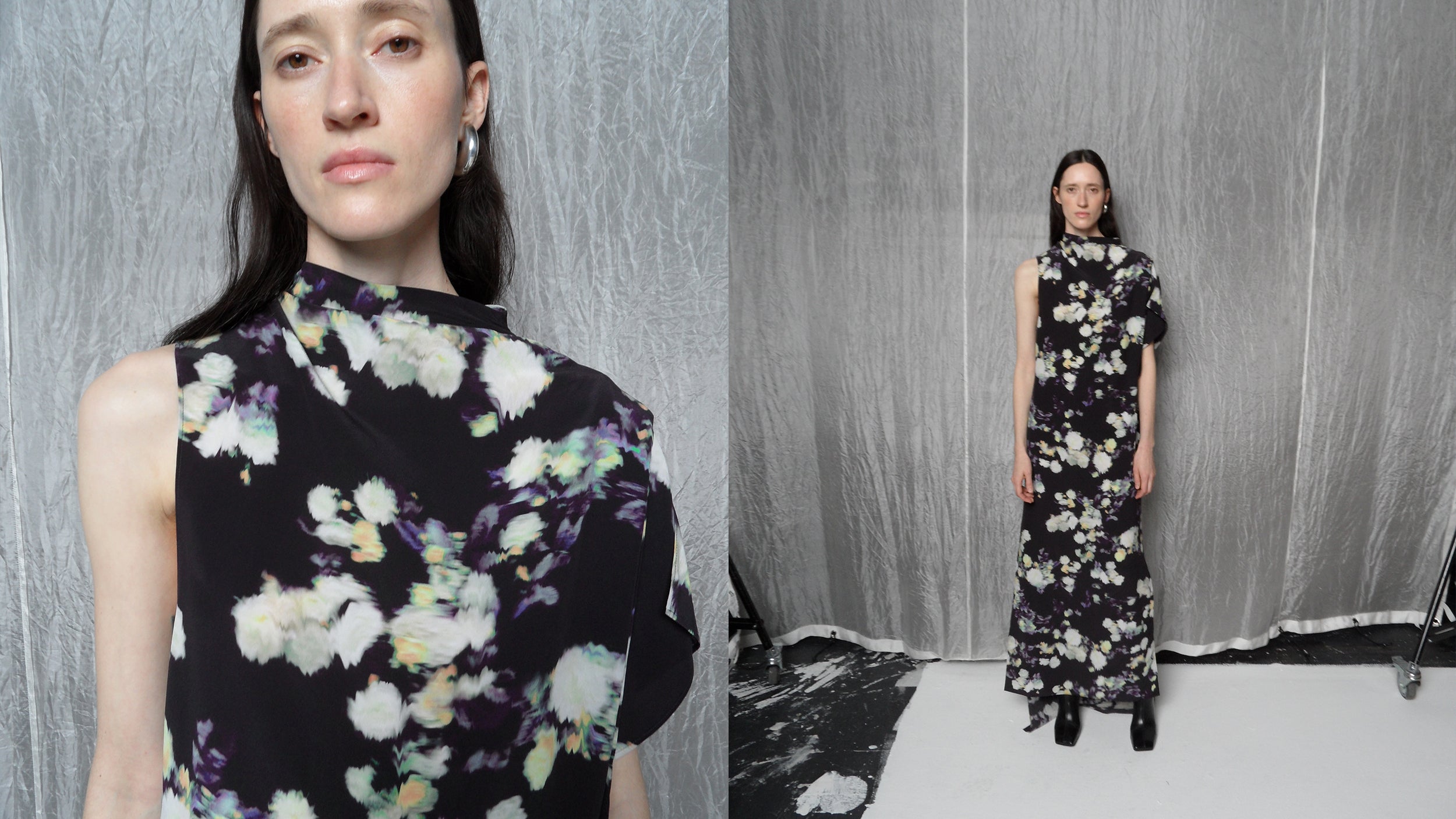 Dresses – Rodebjer