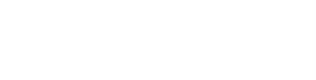 Rodebjer