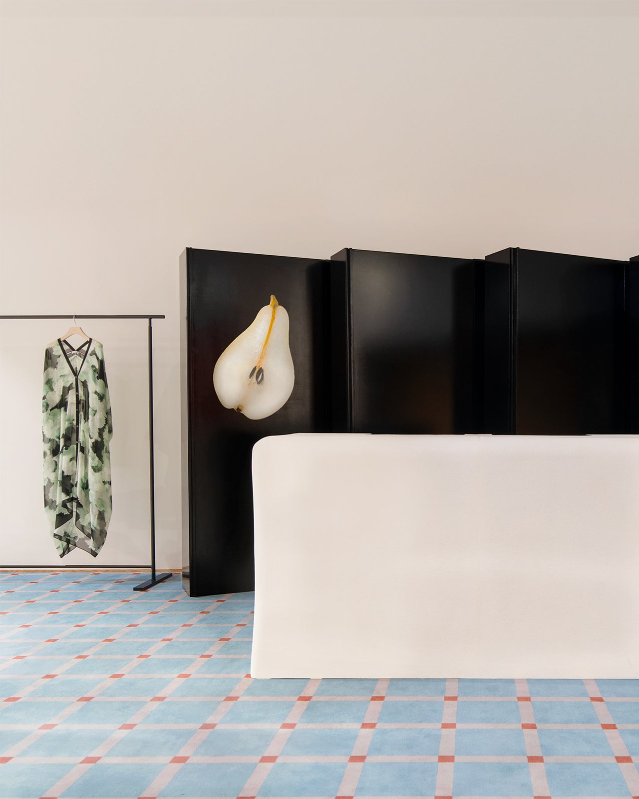 Our Stores – Rodebjer